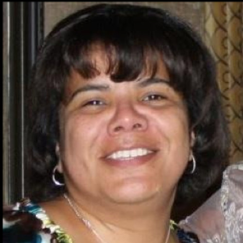 College Aid Services | Higher Education Consulting